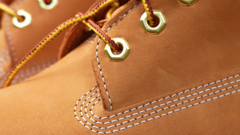 The Ultimate Timberland Boot Review: Why NYC is Obsessed with This ...