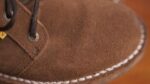 Jim Green Boots Review: The Armored Trail Runner Taking on Poachers ...