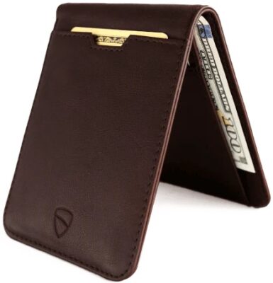 Men’s Gift Goldmine: 5 Brands Crushing Black Friday | FashionBeans