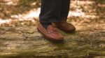 Russell Moccasin Oneida Review: How This Design Crushed the Modern ...