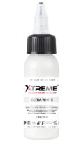 10 Best Tattoo Inks for Home and Professional Art in 2026 | FashionBeans