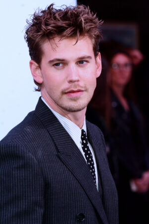 How to Dress Like Austin Butler: Learn From Hollywood’s Golden Boy ...