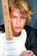 How to Dress Like Austin Butler: Learn From Hollywood’s Golden Boy ...