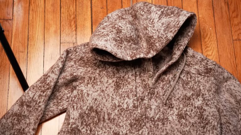 The Ultimate Face-Off: Filson vs. WeatherWool Jackets | FashionBeans