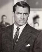 How to Dress Like Cary Grant: Style Guide to Look Like a Timeless ...