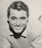 How to Dress Like Cary Grant: Style Guide to Look Like a Timeless ...
