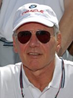 How to Dress Like Harrison Ford: Style Guide for a Timeless Icon ...