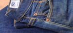 Why Is Denim Blue? From Gold Rush Practicality to James Dean Cool ...