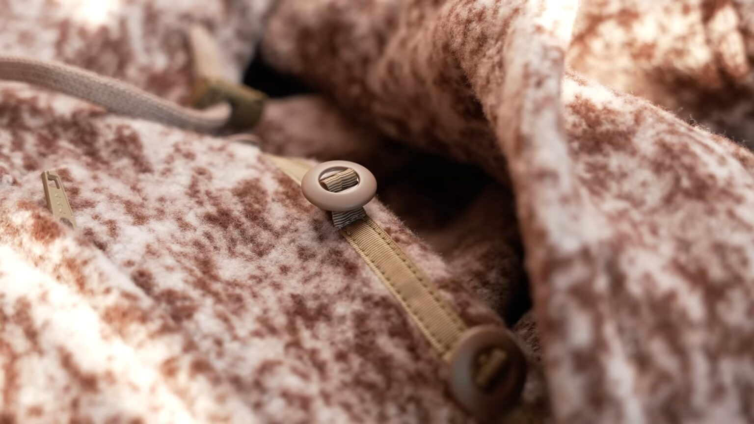 The Ultimate Face-Off: Filson vs. WeatherWool Jackets | FashionBeans