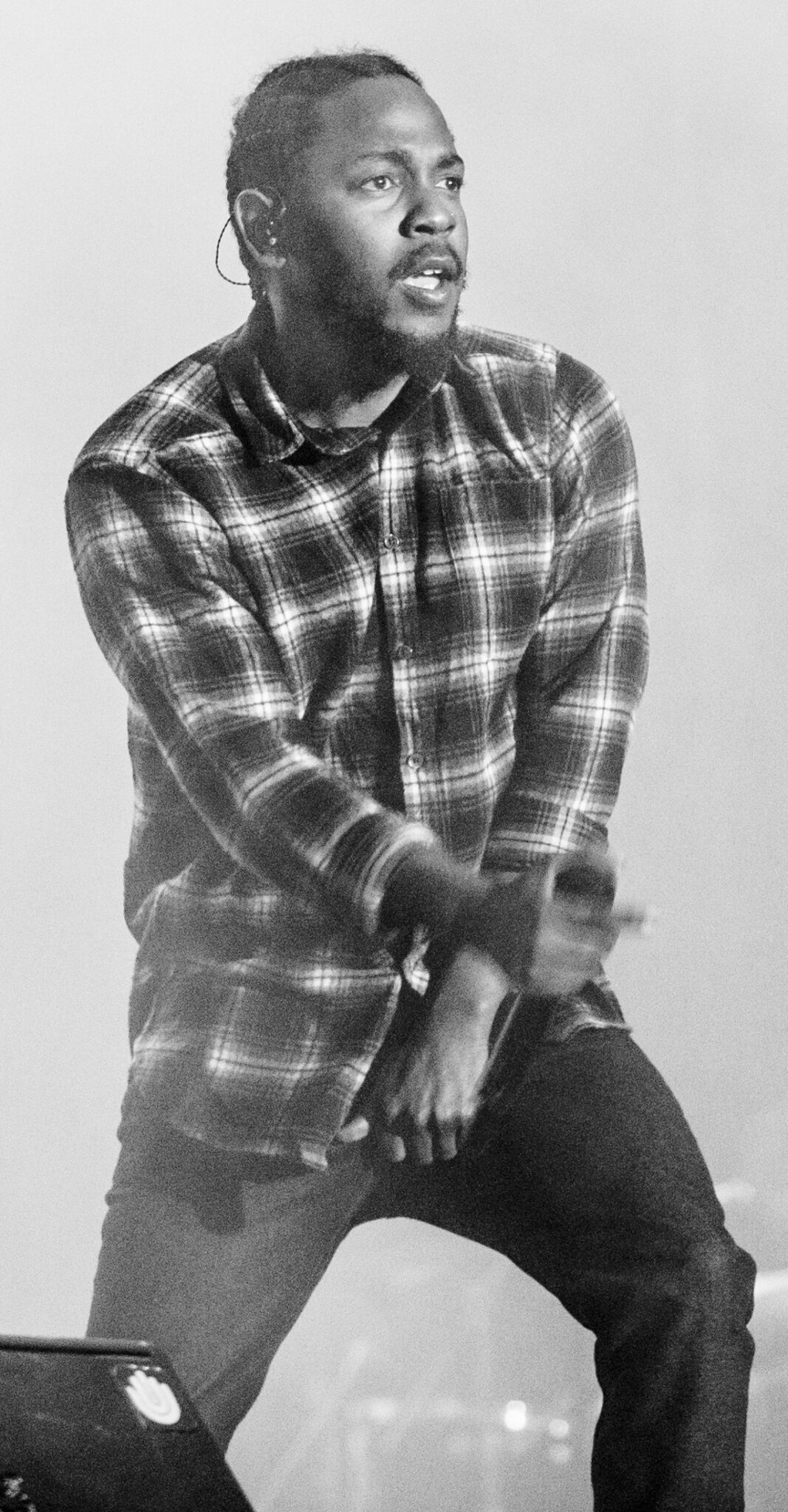 How to Dress Like Kendrick Lamar: Style Guide to the Modern Hip-Hop ...