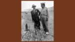 Oppenheimer’s Hat: From Stetson Joke to Atomic Icon | FashionBeans