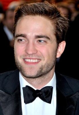 How to Dress Like Robert Pattinson: Style Guide for a Fashion ...