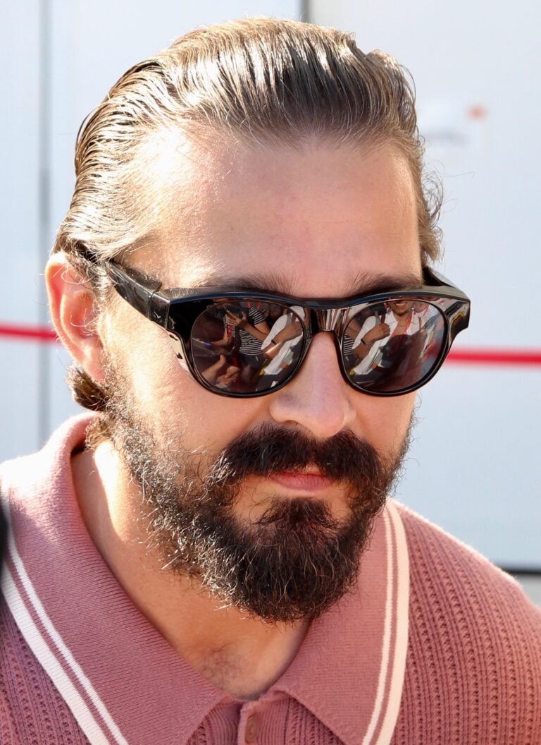 Men’s Fashion Icons Through the Decades: The Definitive Style Evolution ...