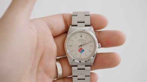 How to Shop for a Vintage Rolex: An Expert’s Guide to Finding Your ...