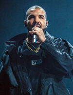How to Dress Like Drake: Style Guide for the Iconic Rapper | FashionBeans