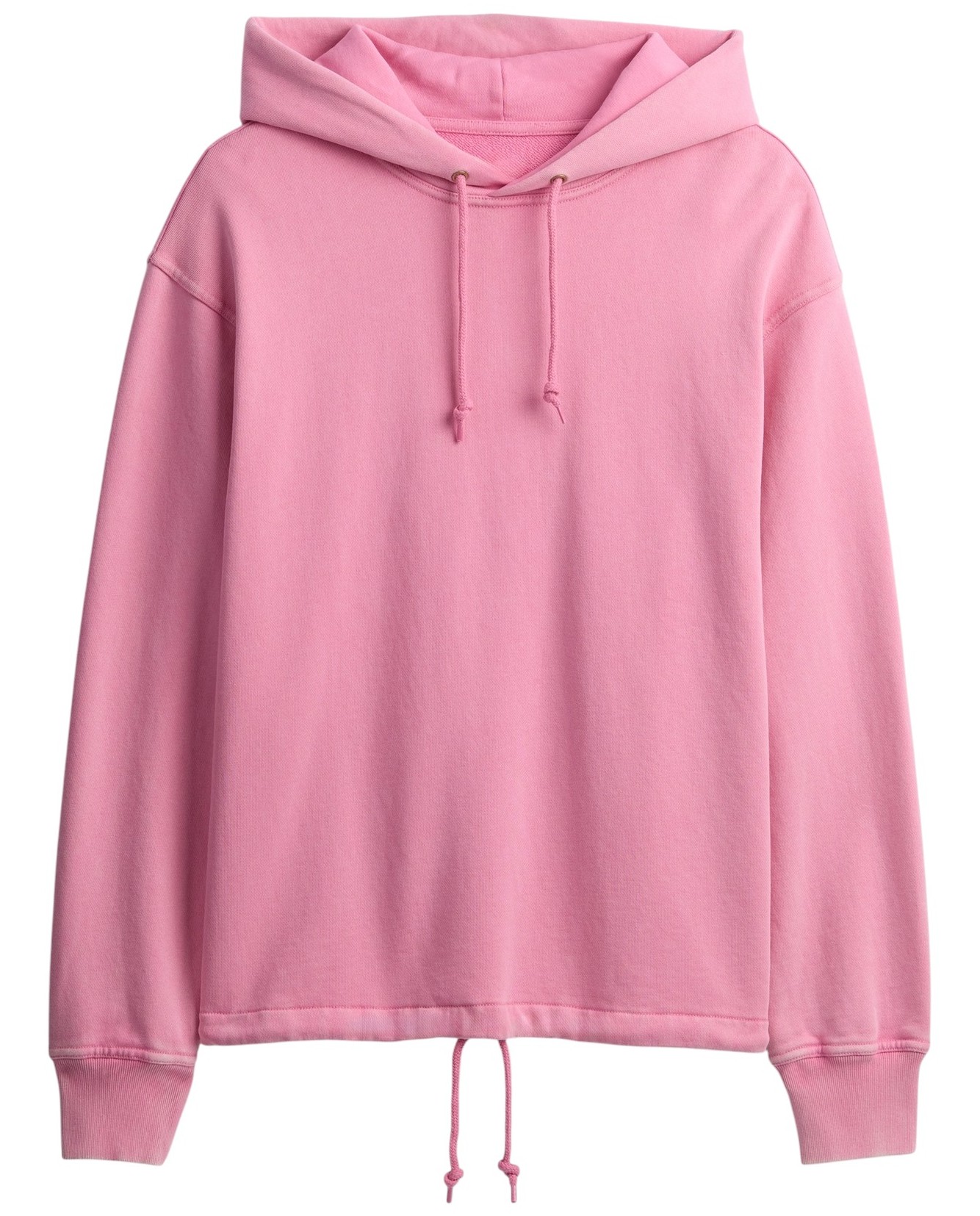 10 Best Heavyweight Hoodies In 2026 | FashionBeans