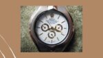 Best Homage Watches: A Watch Enthusiast’s Guide to Starting Your ...