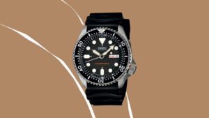 Best Homage Watches: A Watch Enthusiast’s Guide to Starting Your ...