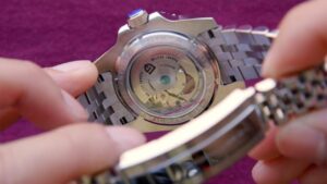 Best Homage Watches: A Watch Enthusiast’s Guide to Starting Your ...