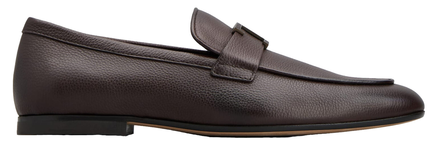 8 Most Comfortable Loafers for Men – Relaxing Style For 2026 | FashionBeans