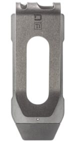 14 Best Money Clips For Men: Carry Cash Again in 2026 | FashionBeans