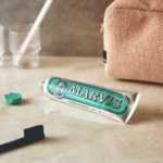 Marvis Toothpaste Review: Is This Stylish $10 Tube Actually Better ...