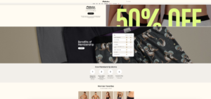 MeUndies Review 2026: Are They the Most Comfortable Underwear You Can ...