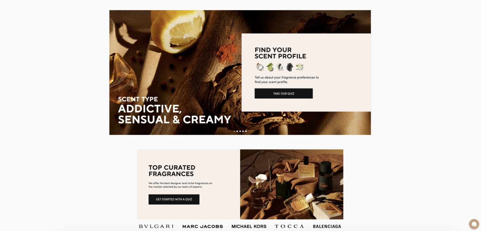 Scentbird Reviews 2026: What You Really Get for $16.95 a Month ...