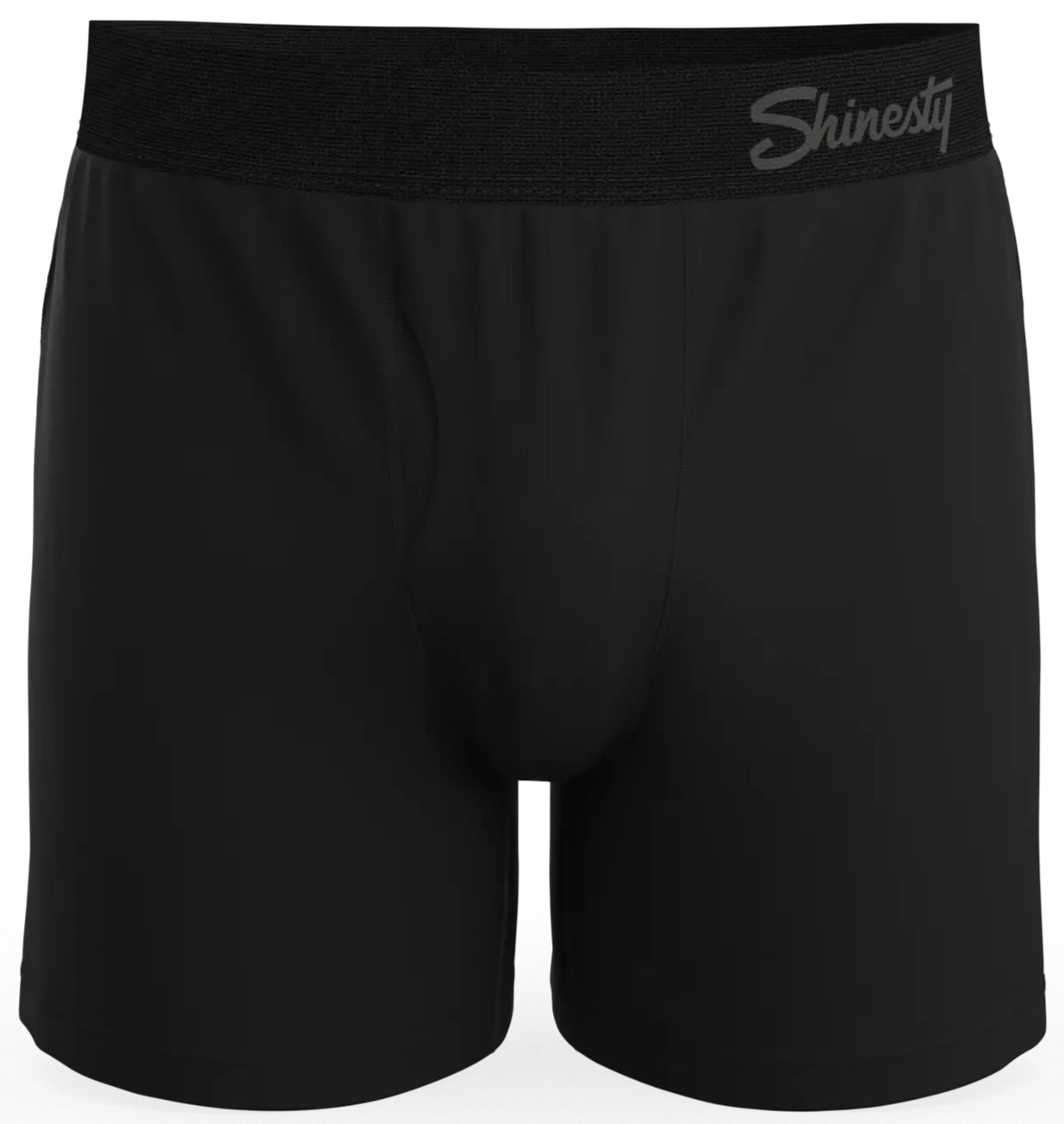 9 Best Breathable Underwear for Men: Comfort, Health in 2026 | FashionBeans