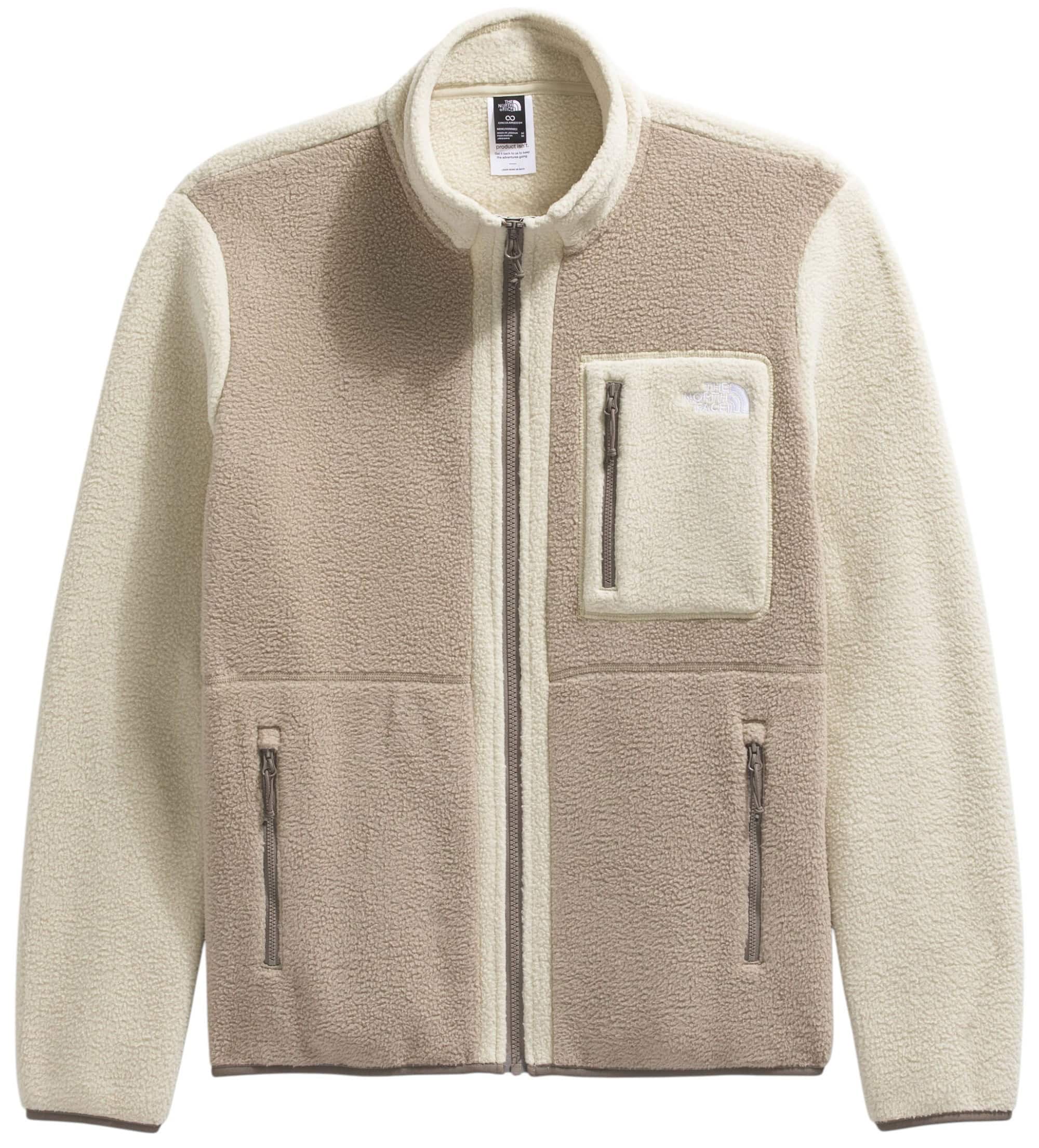 9 Best Light Jackets for Men – Lightweight + Versatile 2026 | FashionBeans