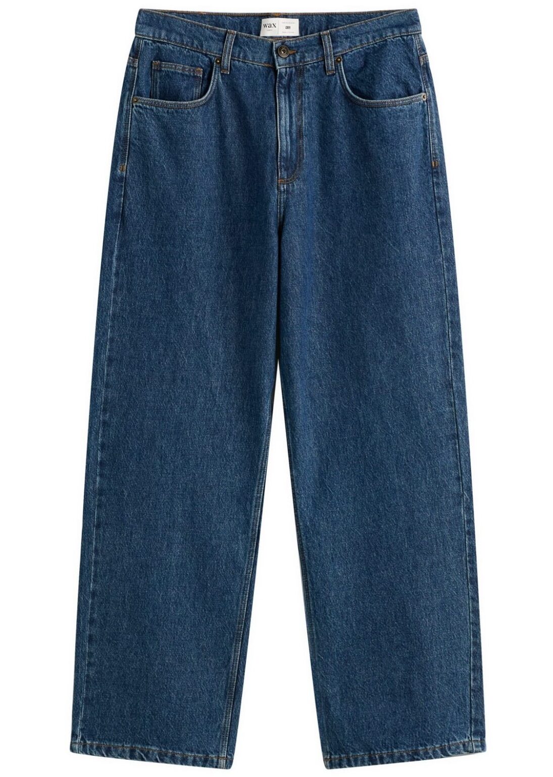 15 Best Cheap Jeans: Affordable and Budget Options in 2026 | FashionBeans