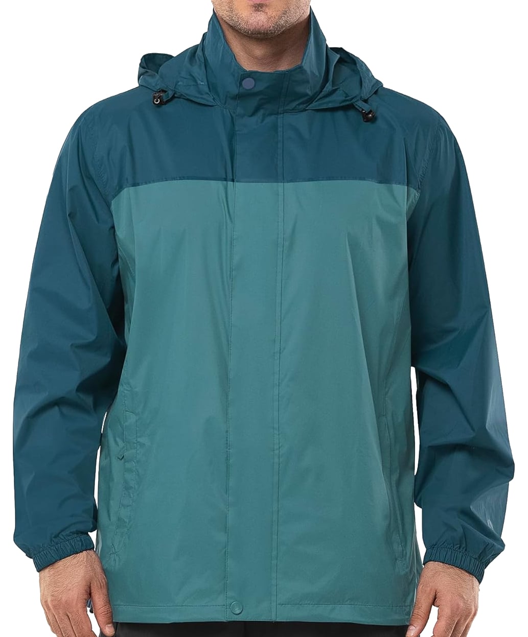 9 Best Light Jackets for Men – Lightweight + Versatile 2026 | FashionBeans
