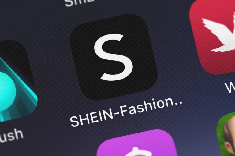Inside Shein’s Bold Paris Move: A New Era of Fast Fashion | FashionBeans