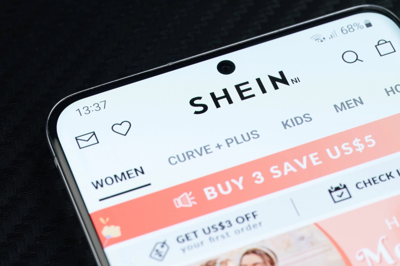 Inside Shein’s Bold Paris Move: A New Era of Fast Fashion | FashionBeans