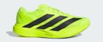 Adidas Running’s 2025 Lineup Has a Few Surprises | FashionBeans