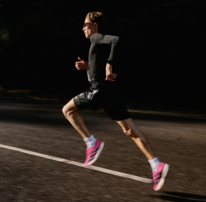 Before You Buy New Runners in 2025, See What Adidas Changed Underfoot ...