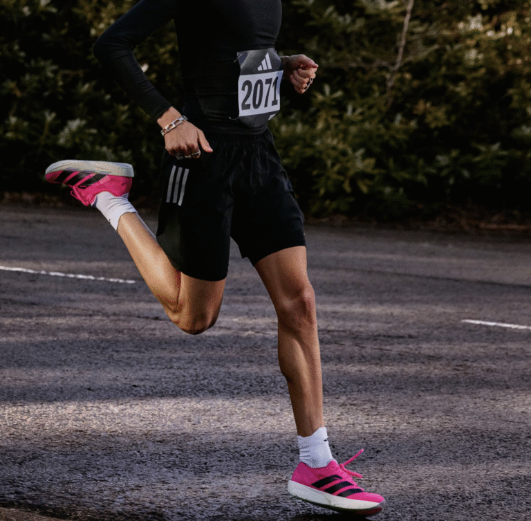 Adidas Is Building Its Most Interesting Year Yet — Here’s What’s ...