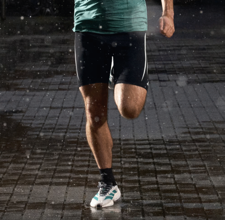 Adidas Just Reinvented Its Running Line—Here’s What’s New for 2025 ...