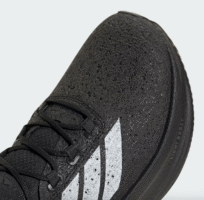What’s the Difference Between Adidas Light BOOST, Lightstrike Pro, and ...