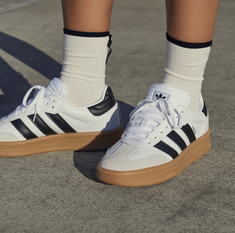 Adidas Is Building Its Most Interesting Year Yet — Here’s What’s ...
