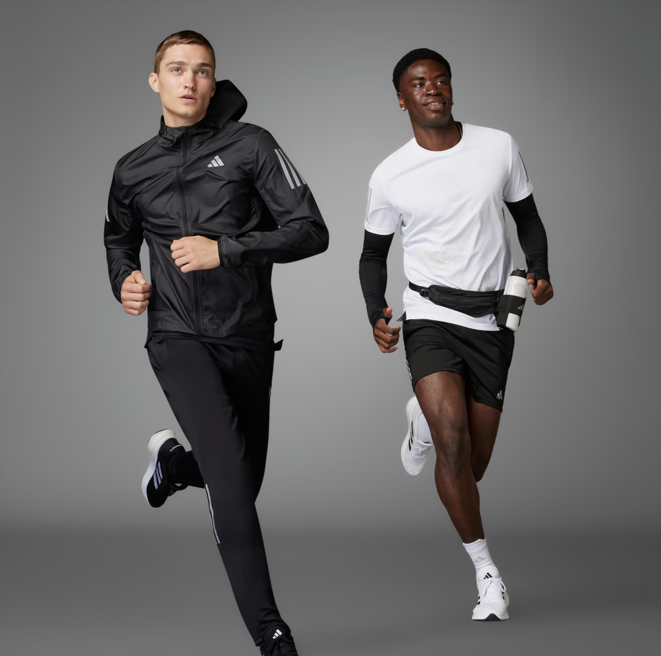 Adidas After Yeezy: What’s Next for the Brand in 2025 | FashionBeans