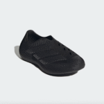 Adidas Purechill Runner Is Here With A New Take On Climacool Style ...