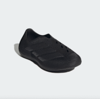 Adidas Purechill Runner Is Here With A New Take On Climacool Style ...