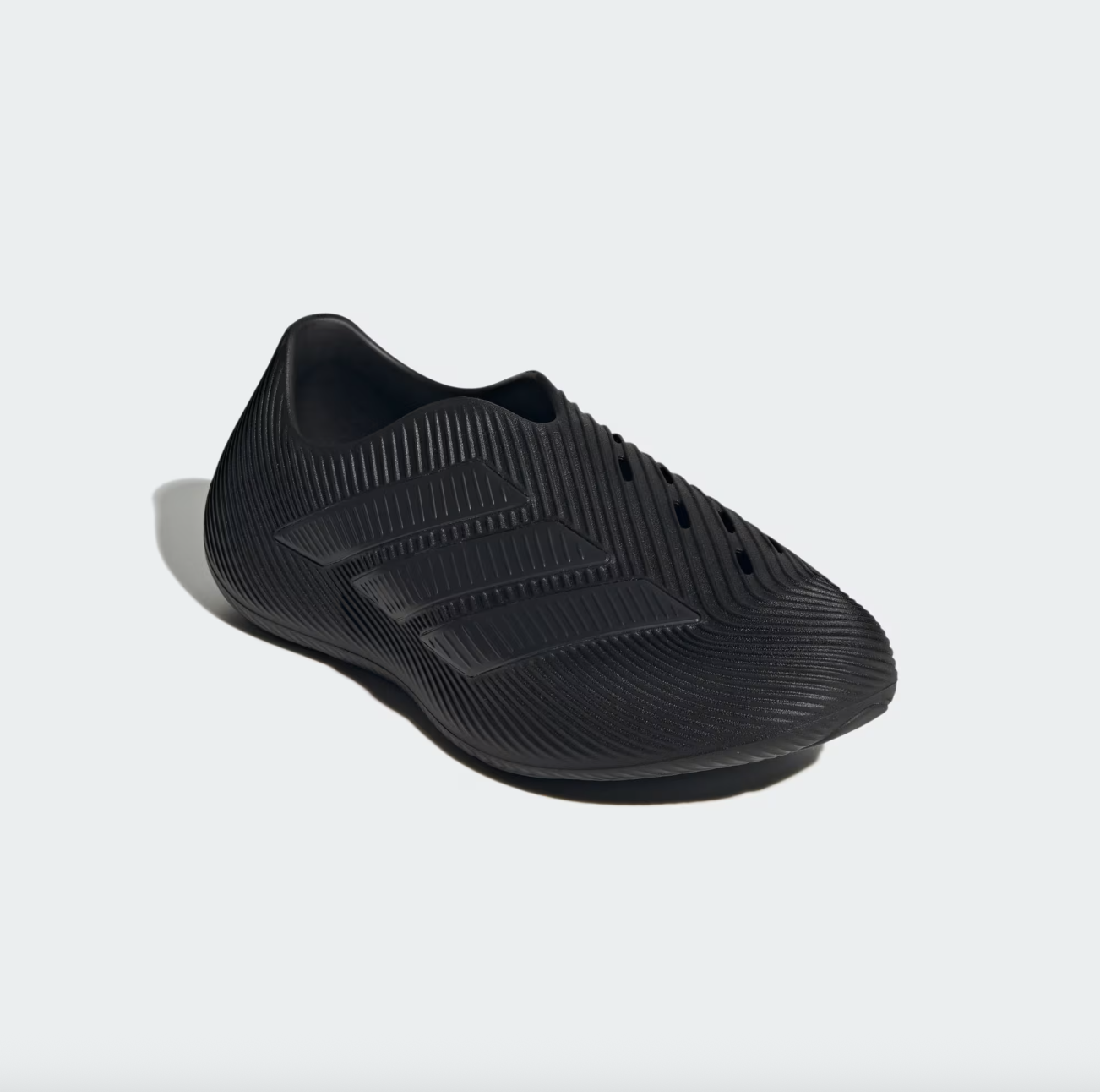 Adidas Purechill Runner Is Here With A New Take On Climacool Style ...