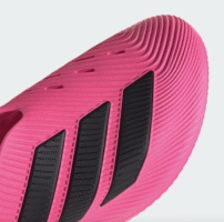 Adidas Purechill Runner Is Here With A New Take On Climacool Style ...