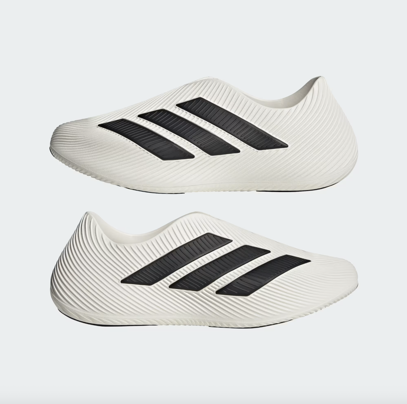Adidas Purechill Runner Is Here With A New Take On Climacool Style ...