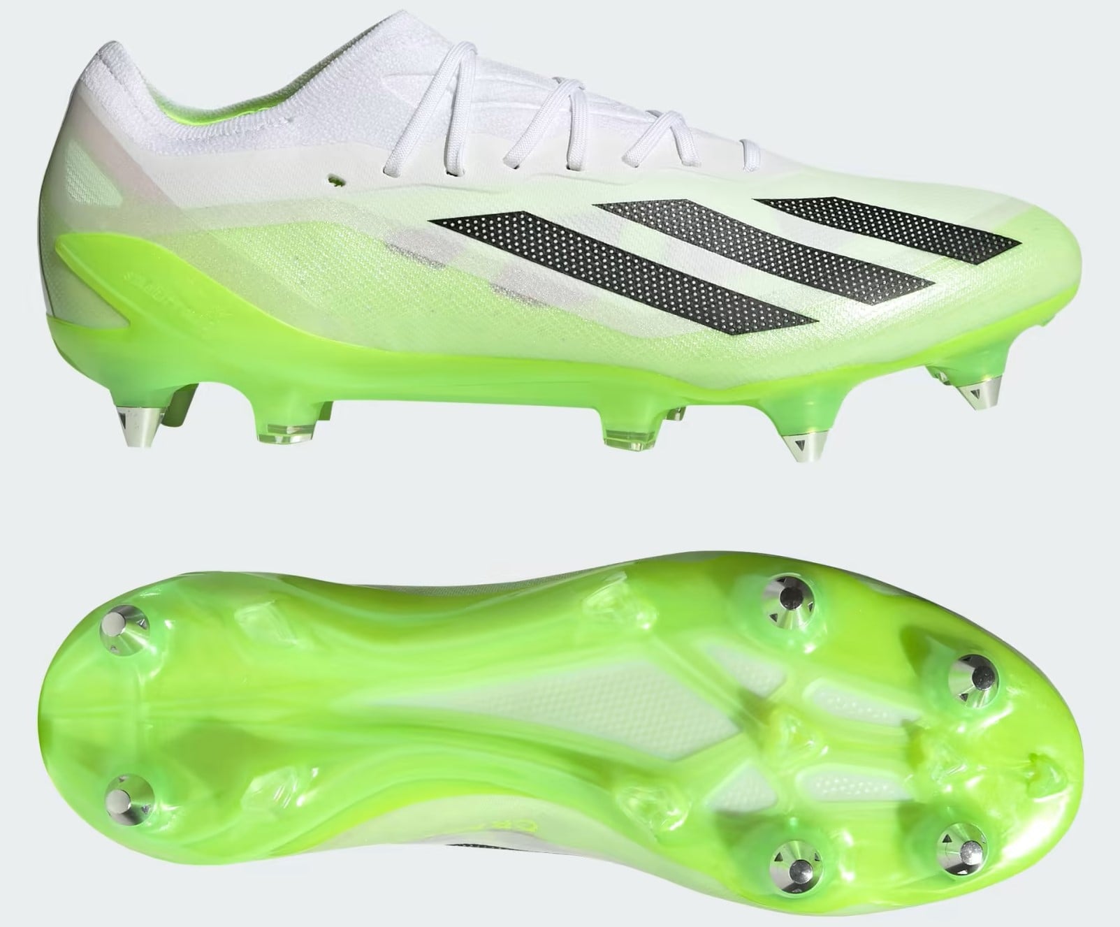Best Football Boots for Every Position in 2025 — From Sunday League to ...