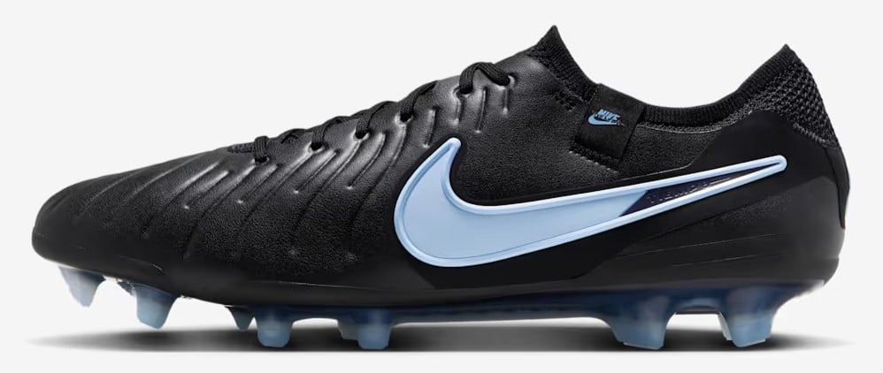 Best Football Boots for Every Position in 2025 — From Sunday League to ...