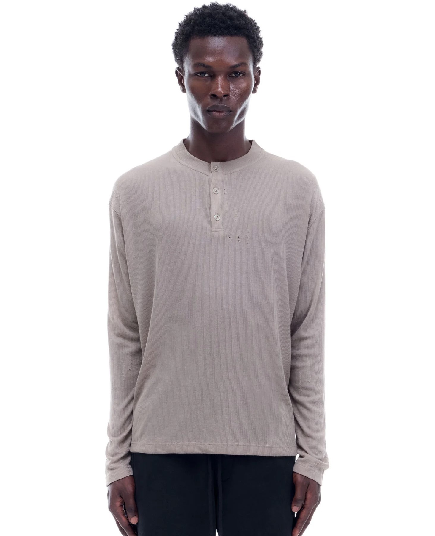 Cole Buxton’s New Collection Is Shaping the Biggest Men’s Style Trends ...