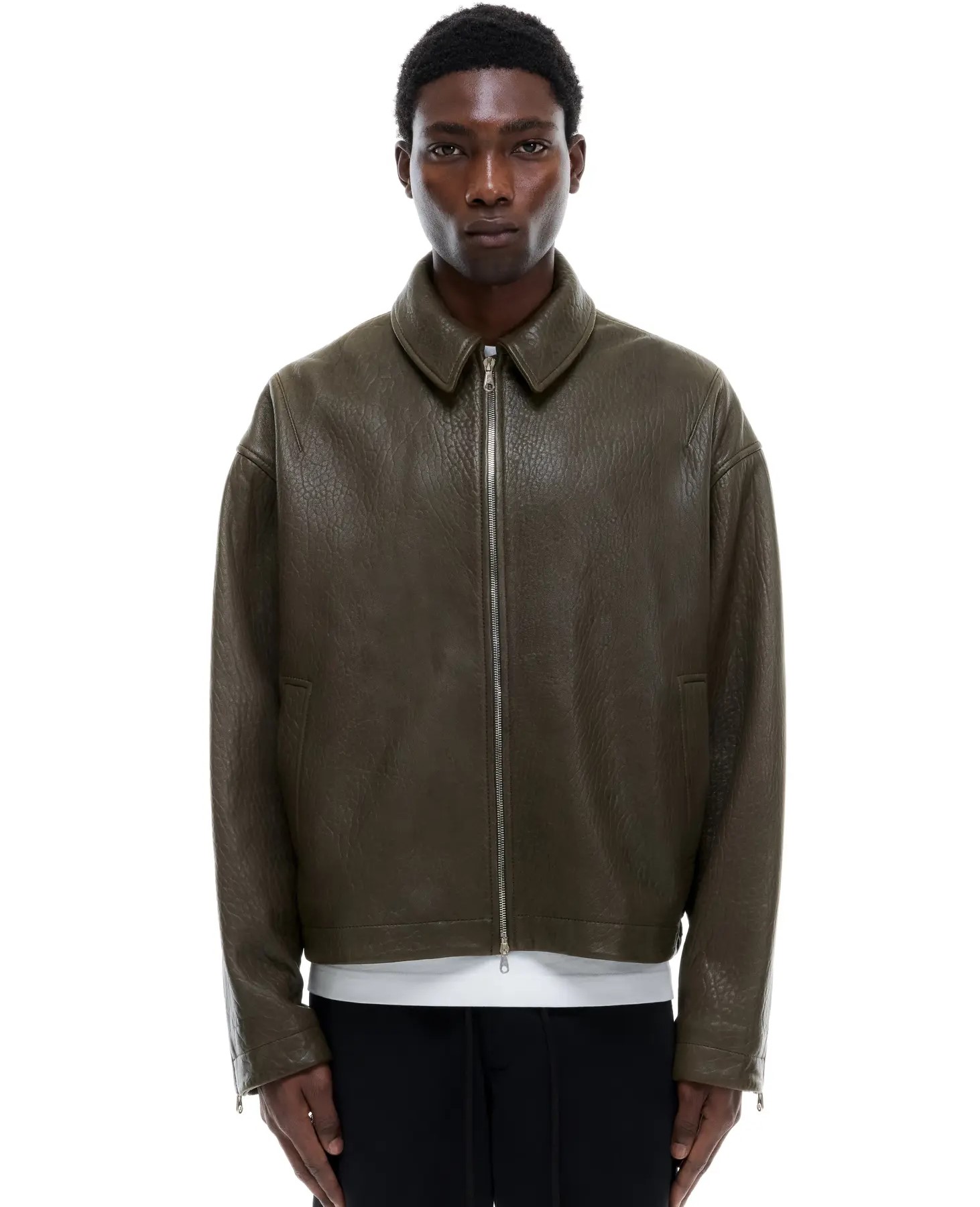Cole Buxton’s New Collection Is Shaping the Biggest Men’s Style Trends ...